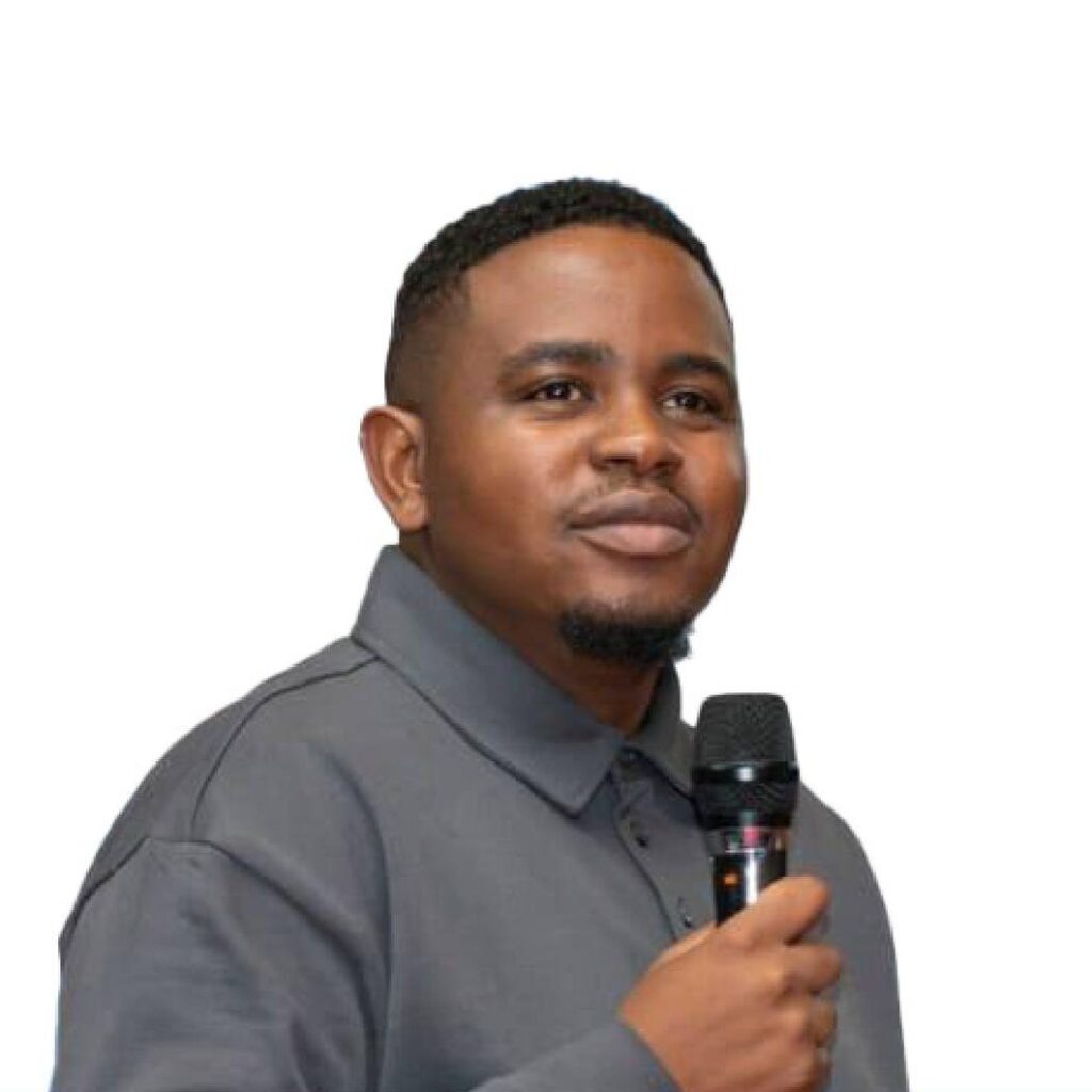The Township Economy Summit – The major gathering of township ...